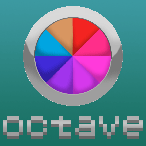 Octave