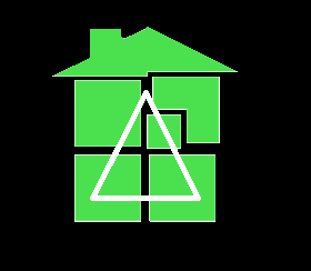 Not Our Curtain Call