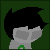 Doomed Timeline Tales