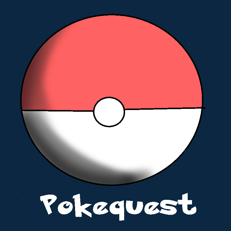 Pokequest