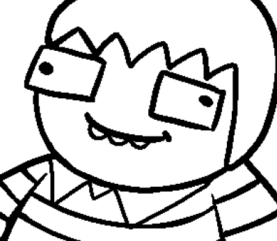 Mspfa Reader Adventure