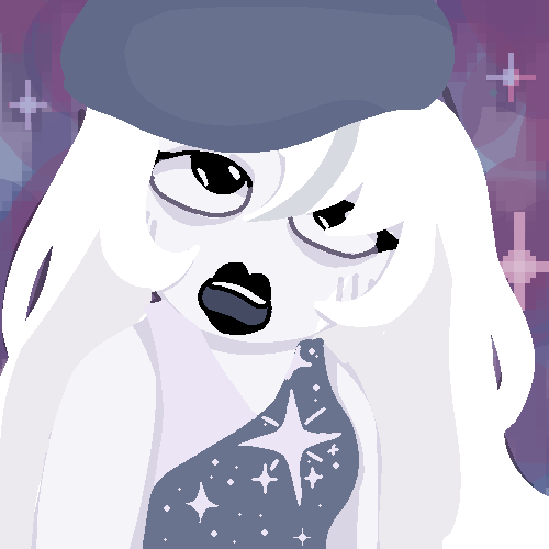 The Star Wreck Quest