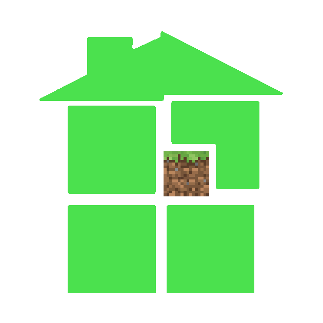 Transparent Sburb Logo