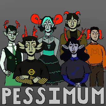 Pessimum