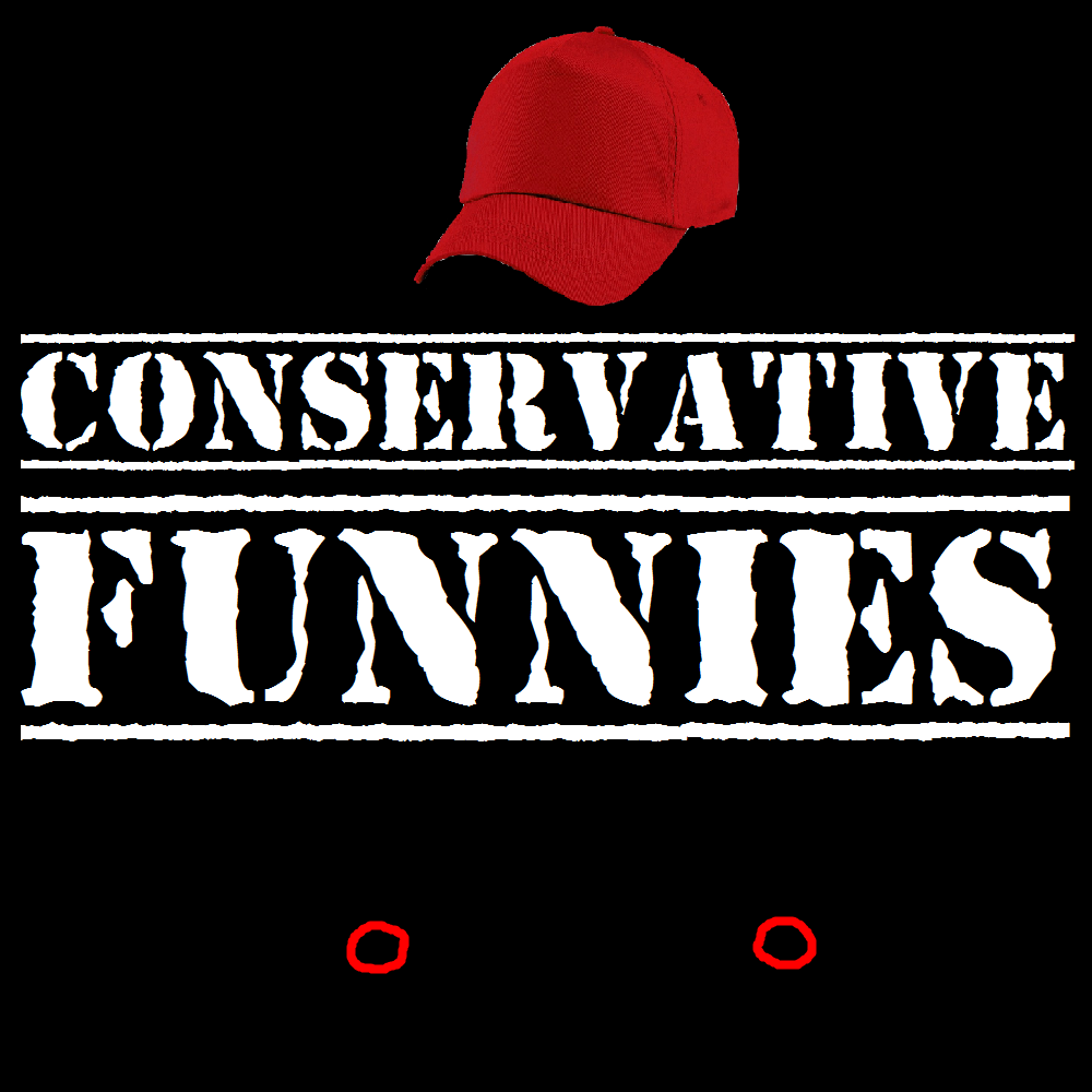 Conservative Funnies