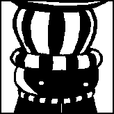 Homestuck but CD is the main character