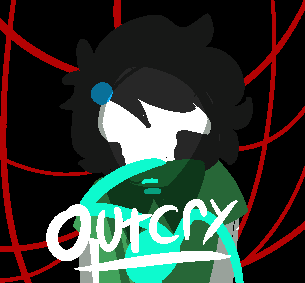 Outcry