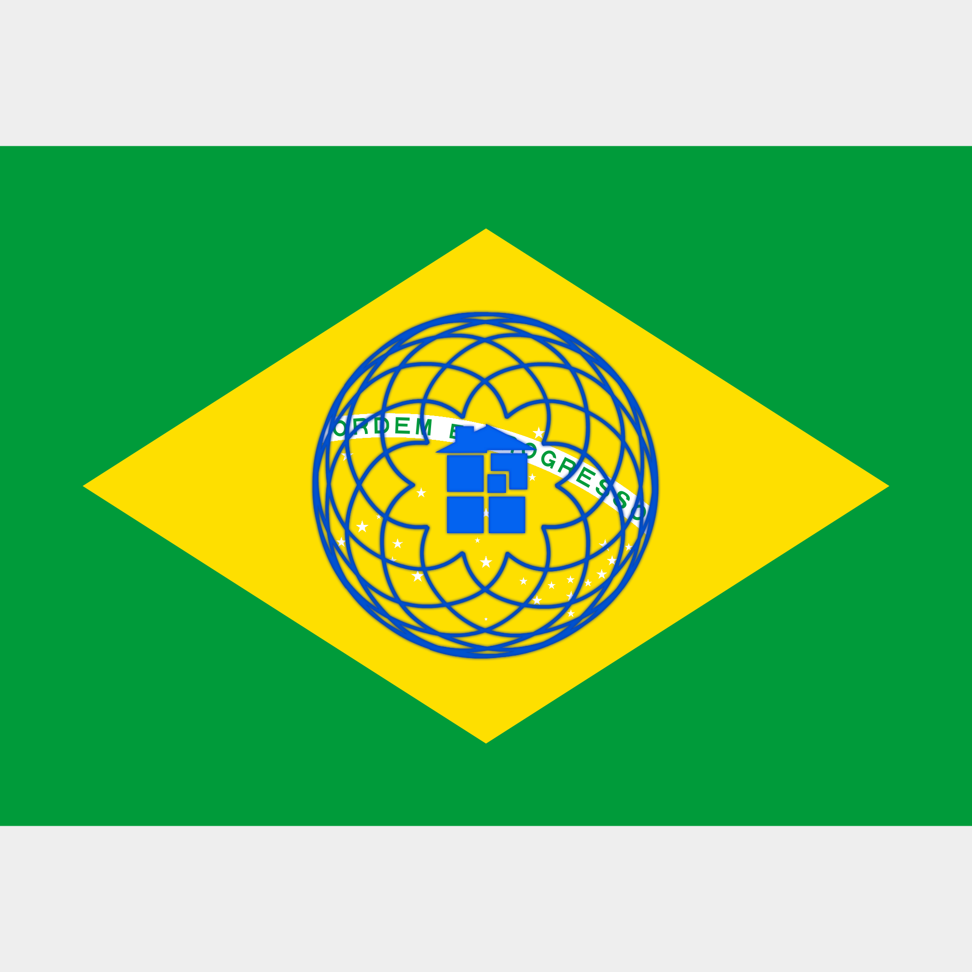 Homestuck: Tradução Revista