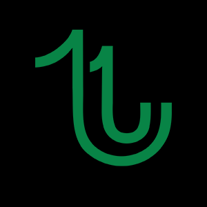 Down in The Brooding Caverns