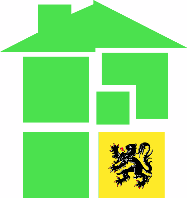 Homestuck Logo Transparant Drag The Gif On The New Page: The Logo Is