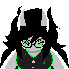 Homestuck^2: Redux