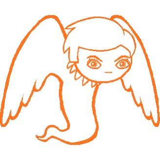 Random panels and panel edits