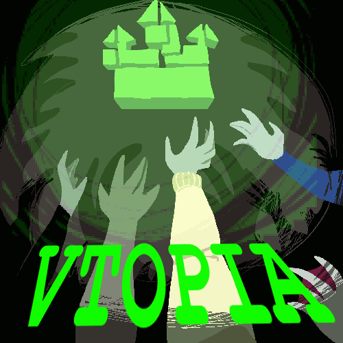 VTOPIA