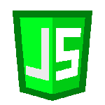 MSPFA JavaScript Reference