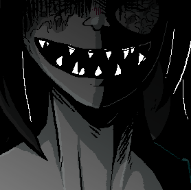 Kunuki Does Alternia (Old)