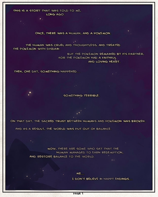 MS Paint Fan Adventures