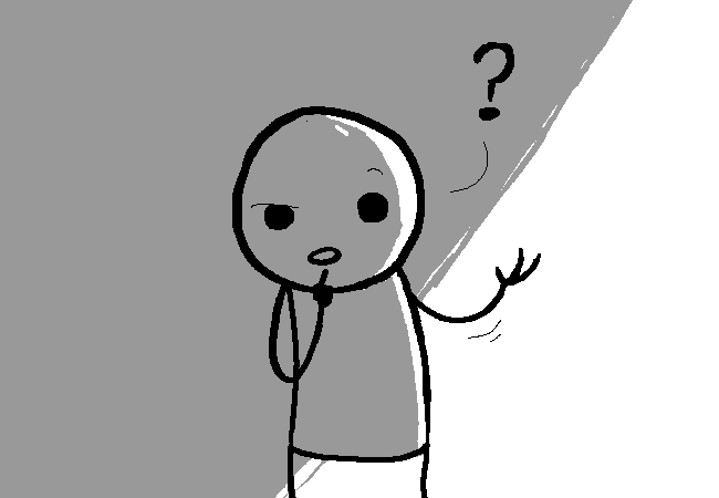 Exactly My Point Meme