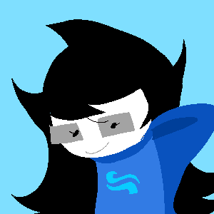 Another conversation with June Egbert