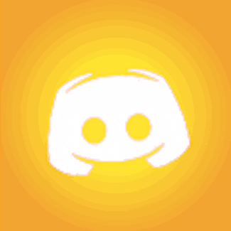 Got the server working, here's the invite link: