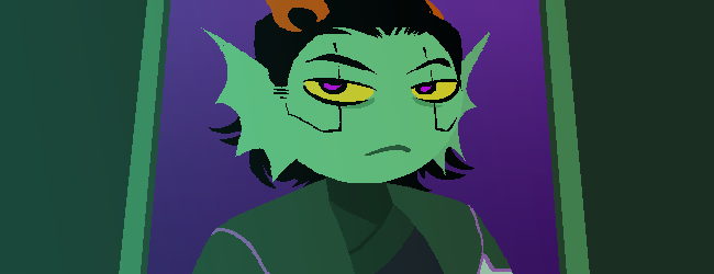 Aleph Null Comics