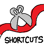 [META] A Very Take Shortcuts