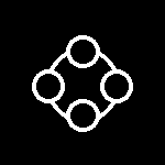 CelestialHack
