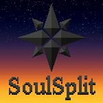 SoulSplit