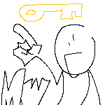 Most Wanted (Suggestions)