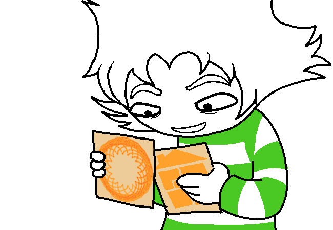 Bec Harley Guidestuck