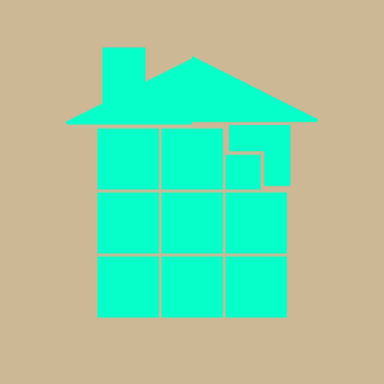Homestuck House Symbol