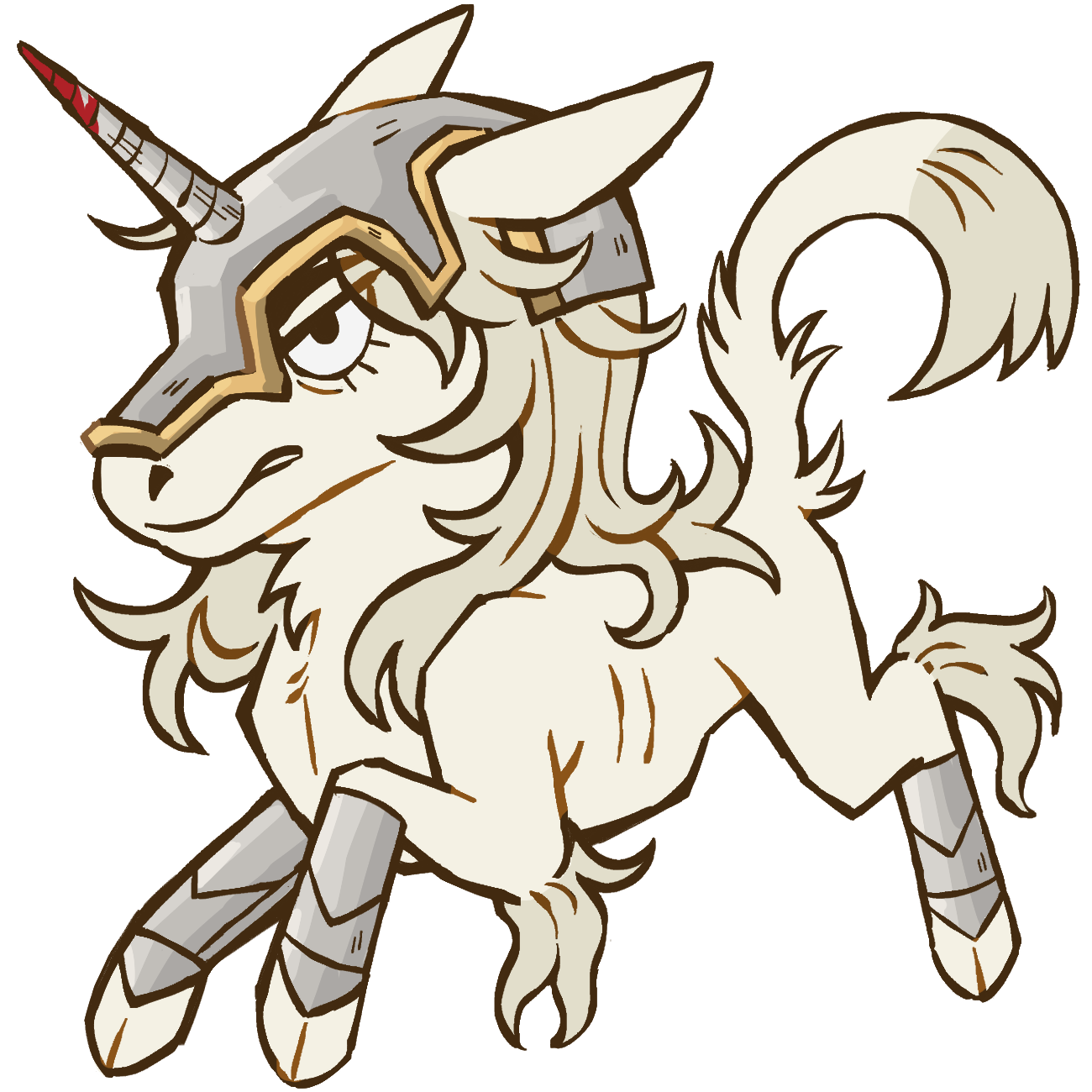 20$ CHIBIS - OPEN on Toyhouse