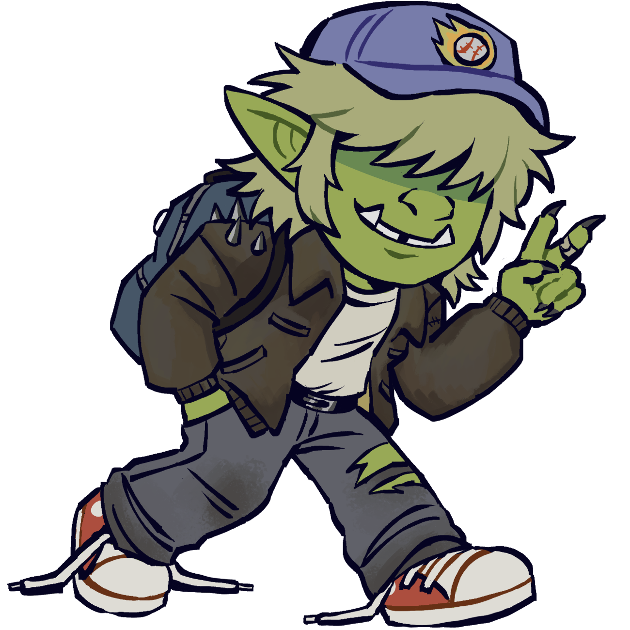 20$ CHIBIS - OPEN on Toyhouse