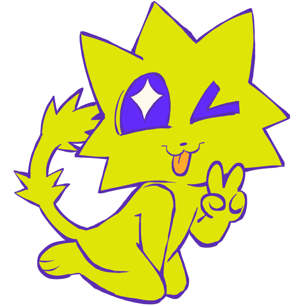 20$ CHIBIS - OPEN on Toyhouse