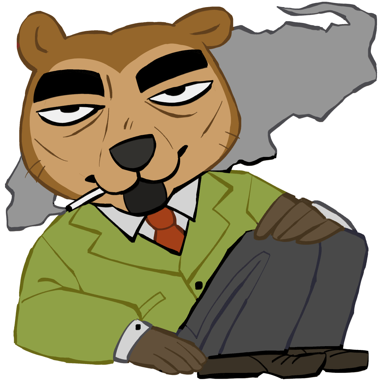 20$ CHIBIS - OPEN on Toyhouse