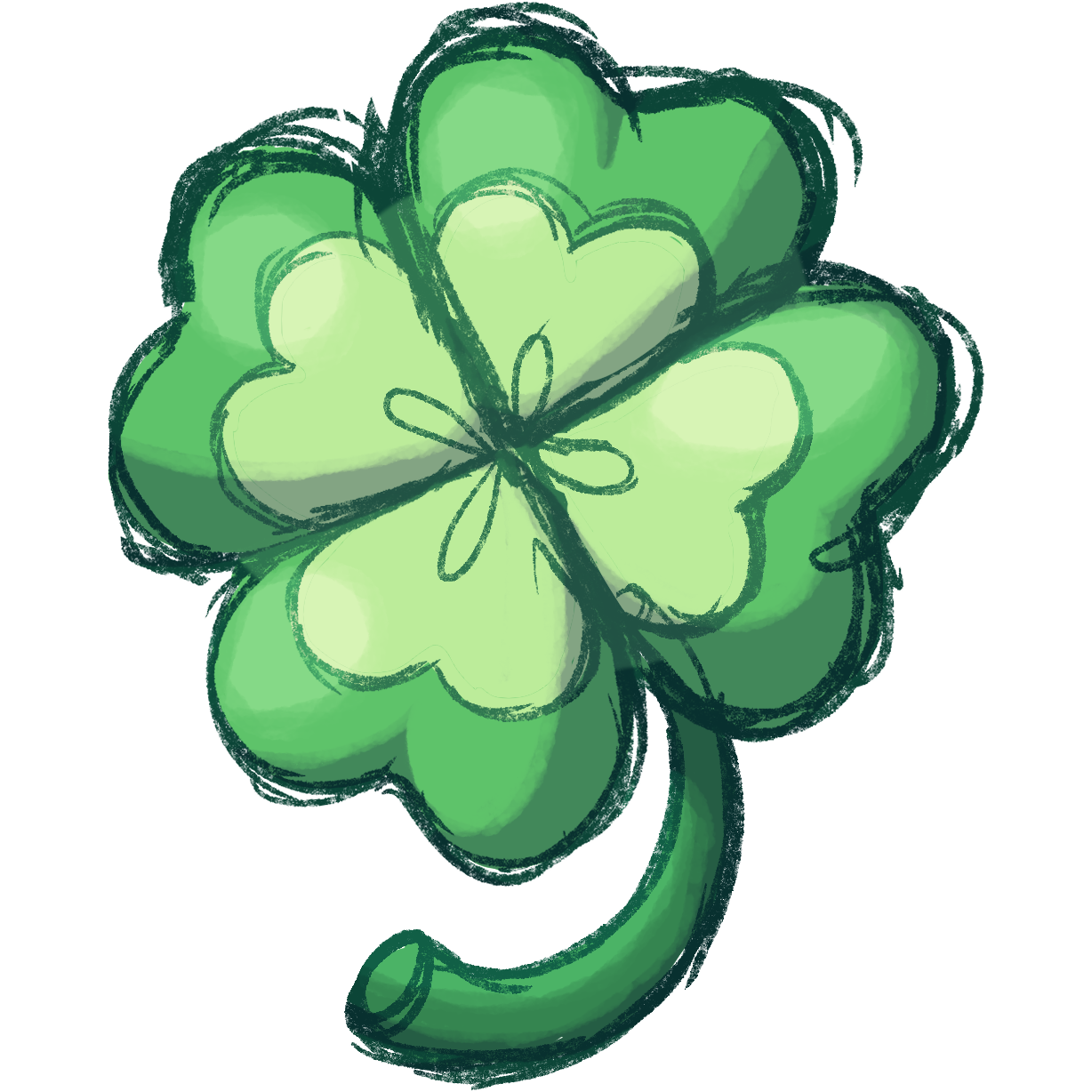 PMD: Rifts of Fate - (BETA: SEP 24) on Toyhouse