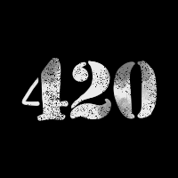 Room 420