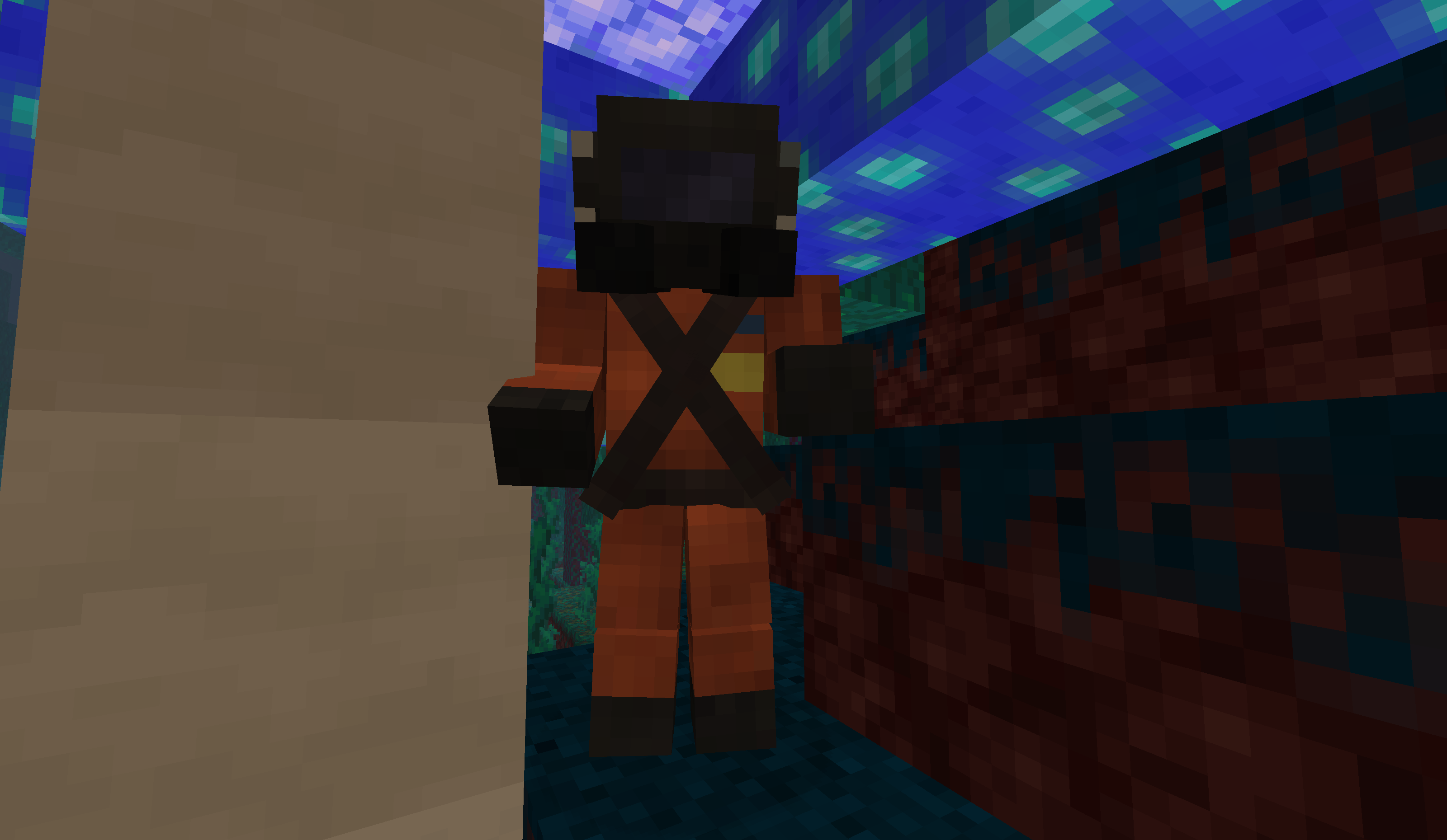 PatCraft - Minecraft Mods - CurseForge