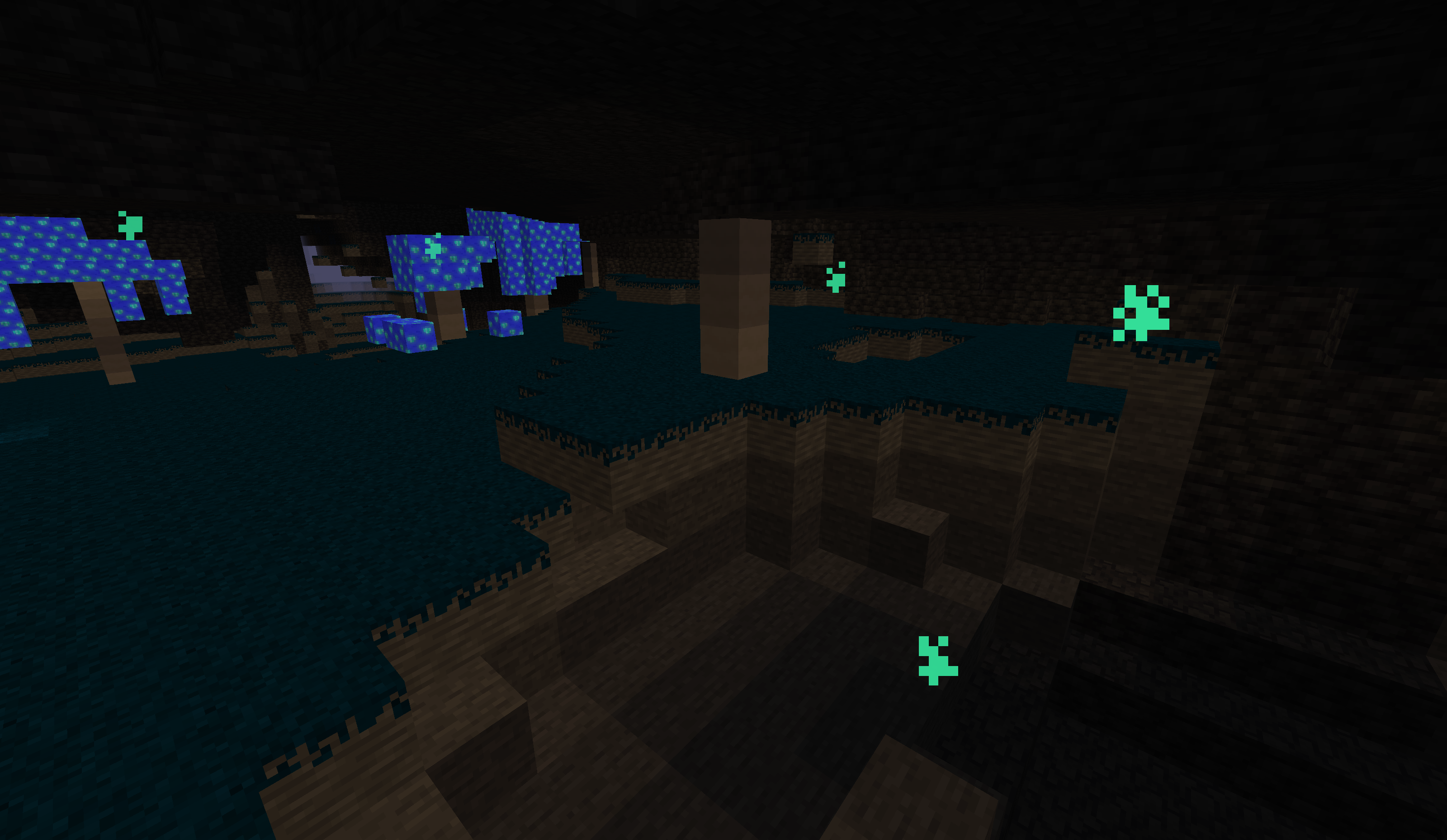 PatCraft - Minecraft Mods - CurseForge