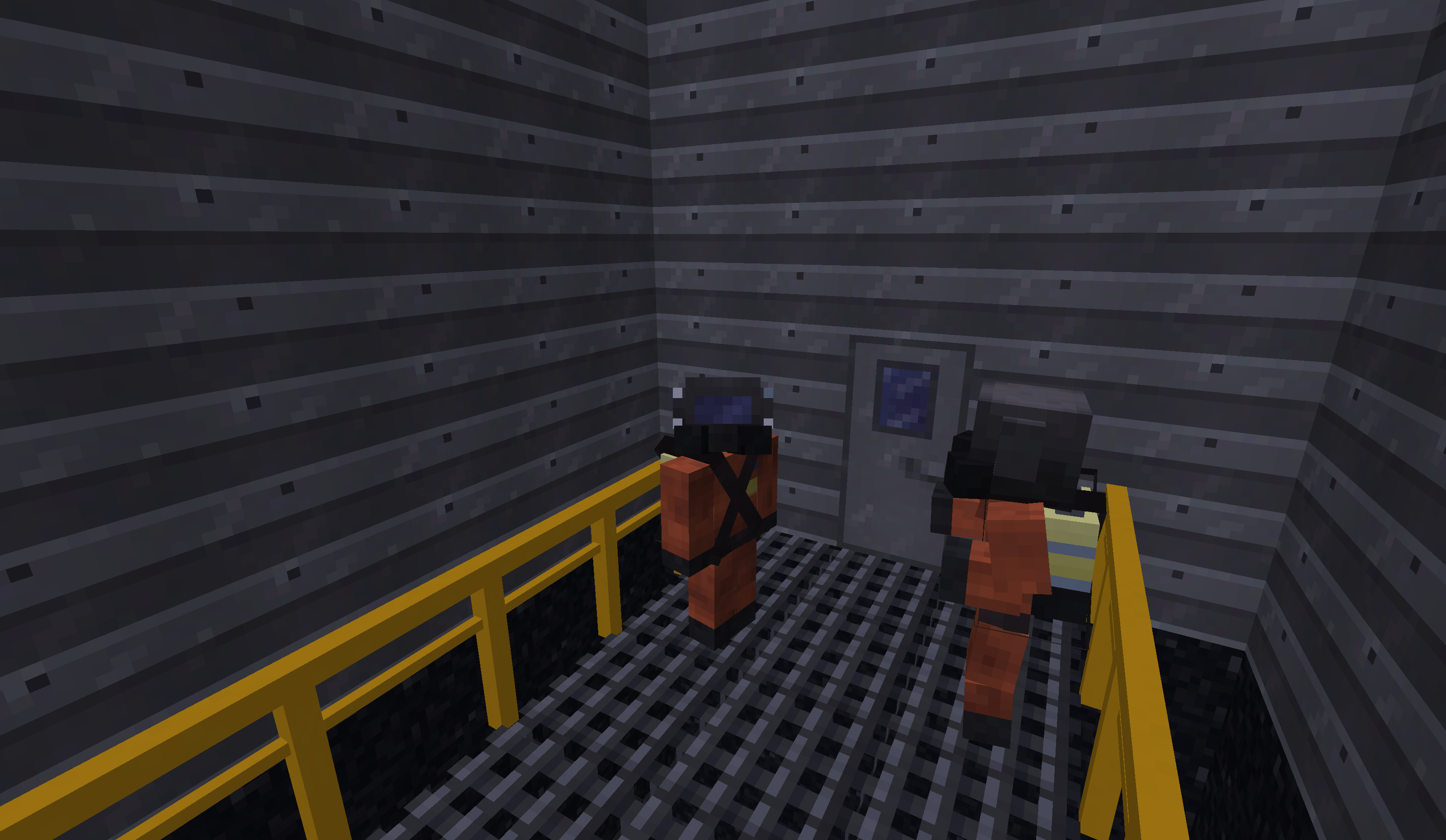 PatCraft - Minecraft Mods - CurseForge