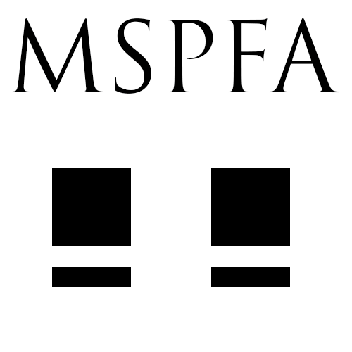MSPFA Chess