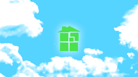 HOMESTUCK: The Hypothetical Animated Series - Chapter 1 ...