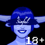 Sinful