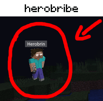 i fOuND HEroBrIne!!1!!