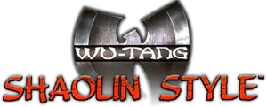Wu-Tang: Shaolin Style 3D Stages - [ RELEASES ] - Mugen Free For All