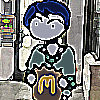 burgerboys-epic-burger-icon.png