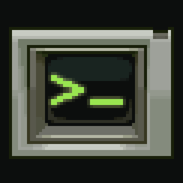 JAILBREAK^1979 - PLEASE UPDATE