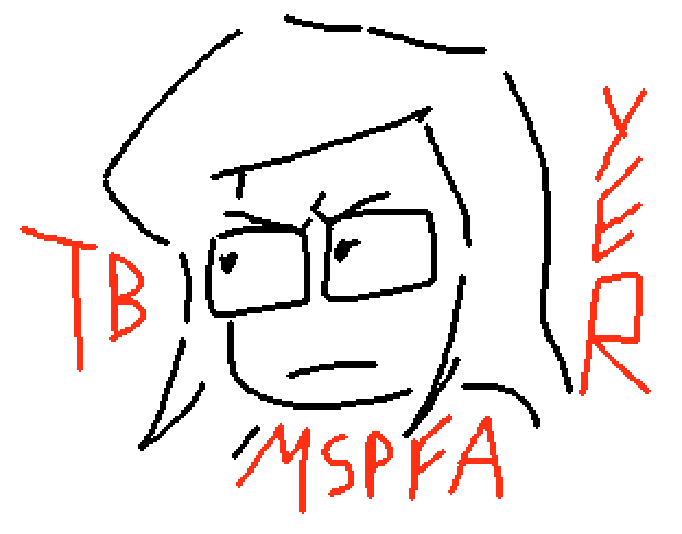 the best mspfa you ever read (no fake)