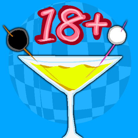 Alternate Pooniverse