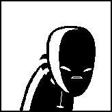 Homestuck but Jack is the main character