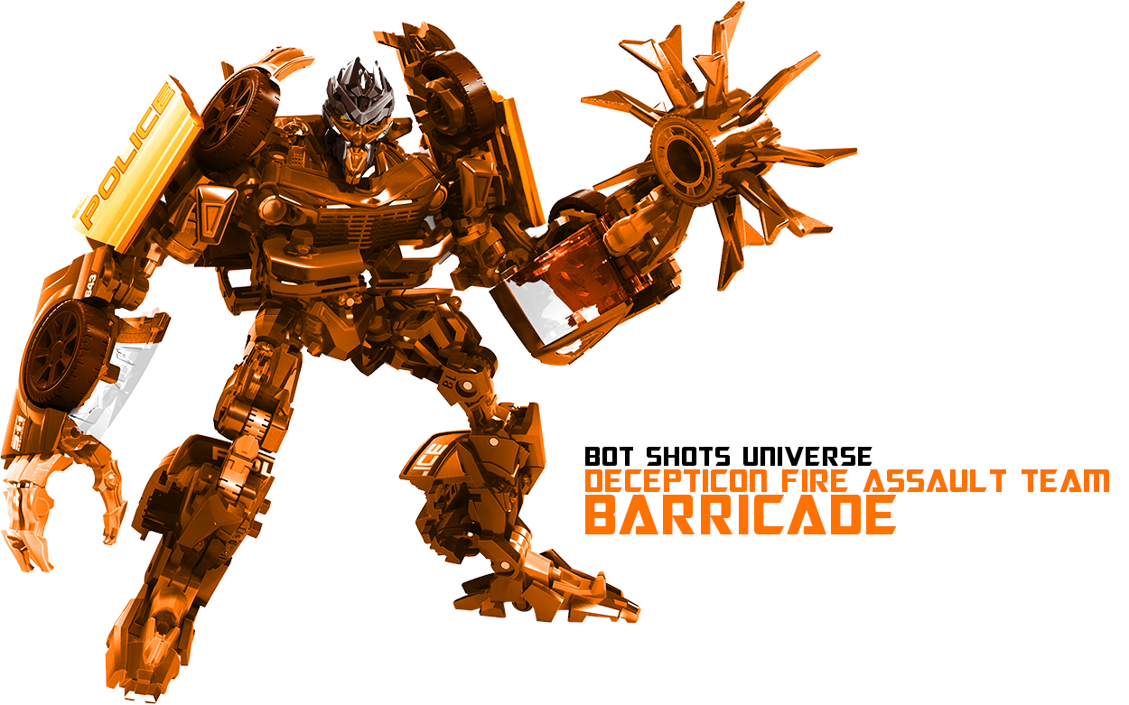 Digibash: - Velta's Digibashing Jamboree | TFW2005 - The 2005 Boards